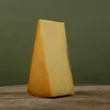 General 2 — The Fine Cheese Co. USA