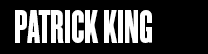 Patrick King