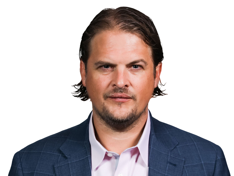 Team — Arcadia Capital