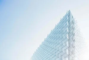 Arcadia Capital