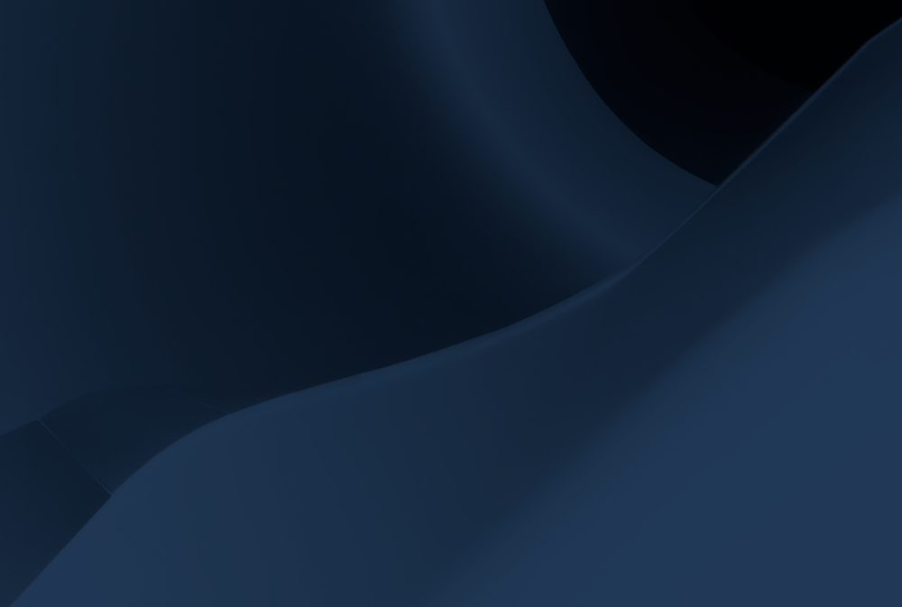 About Us — Arcadia Capital