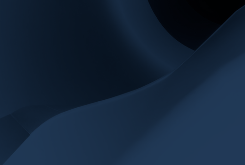 About Us — Arcadia Capital