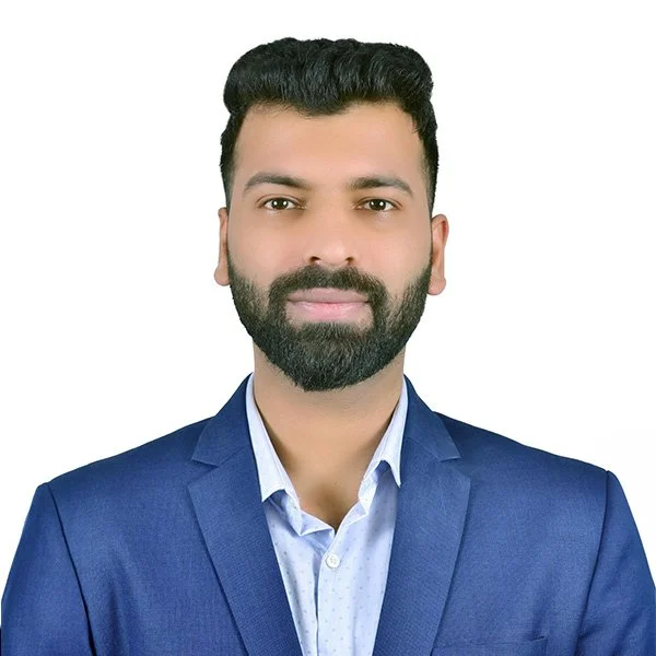 Team — Arcadia Capital