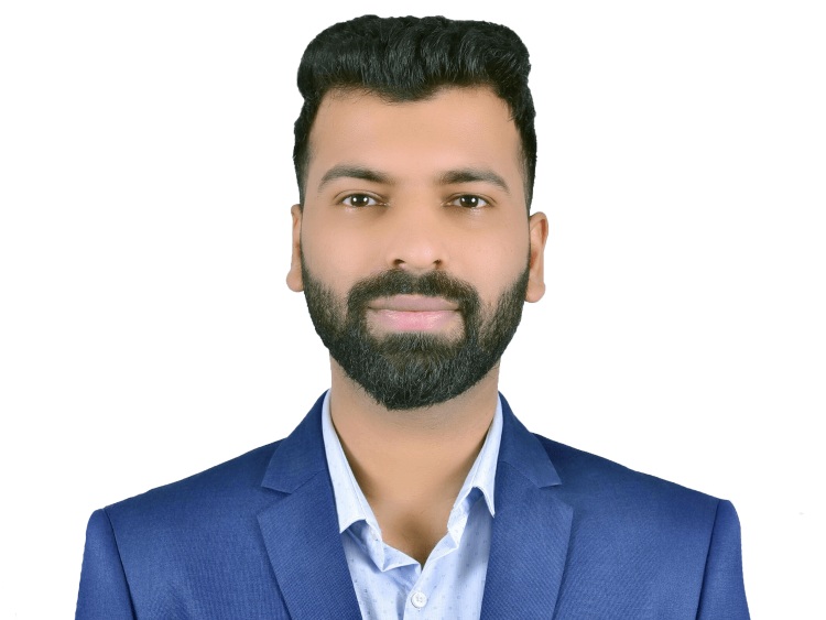 Team — Arcadia Capital