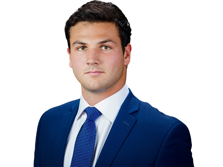 Team — Arcadia Capital