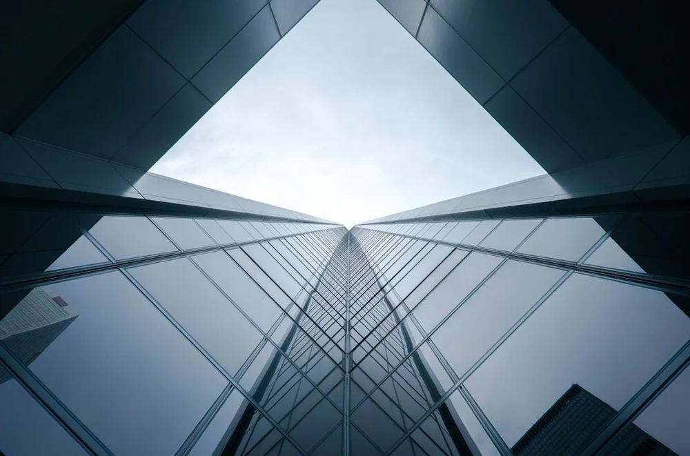 Team — Arcadia Capital