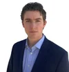 Team — Arcadia Capital