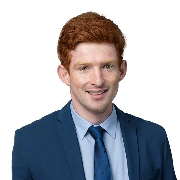 Team — Arcadia Capital