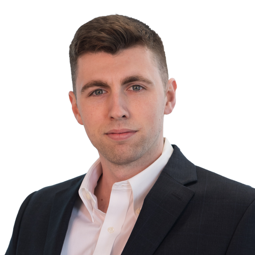 Team — Arcadia Capital