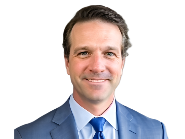 Team — Arcadia Capital