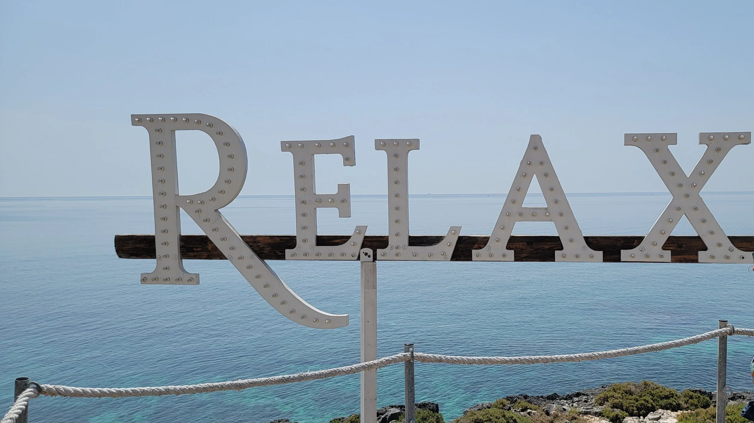 Retiring in Puglia: 5 Reasons Italy is Your Perfect Retirement ...