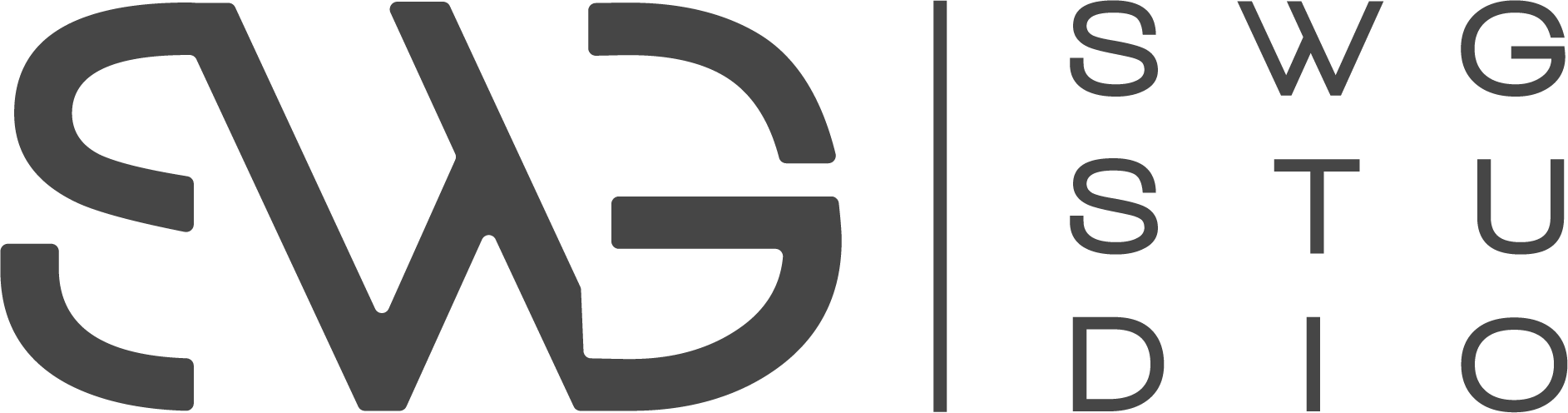 SWG Studio - Brand Strategy and Design