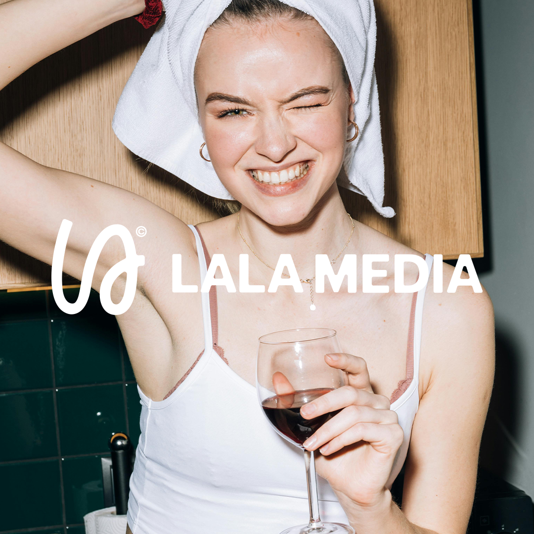 SWG Studio - Brand Strategy and Design