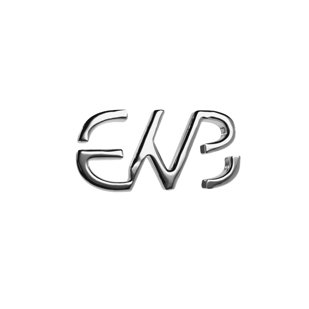 SWG Studio - Brand Strategy and Design