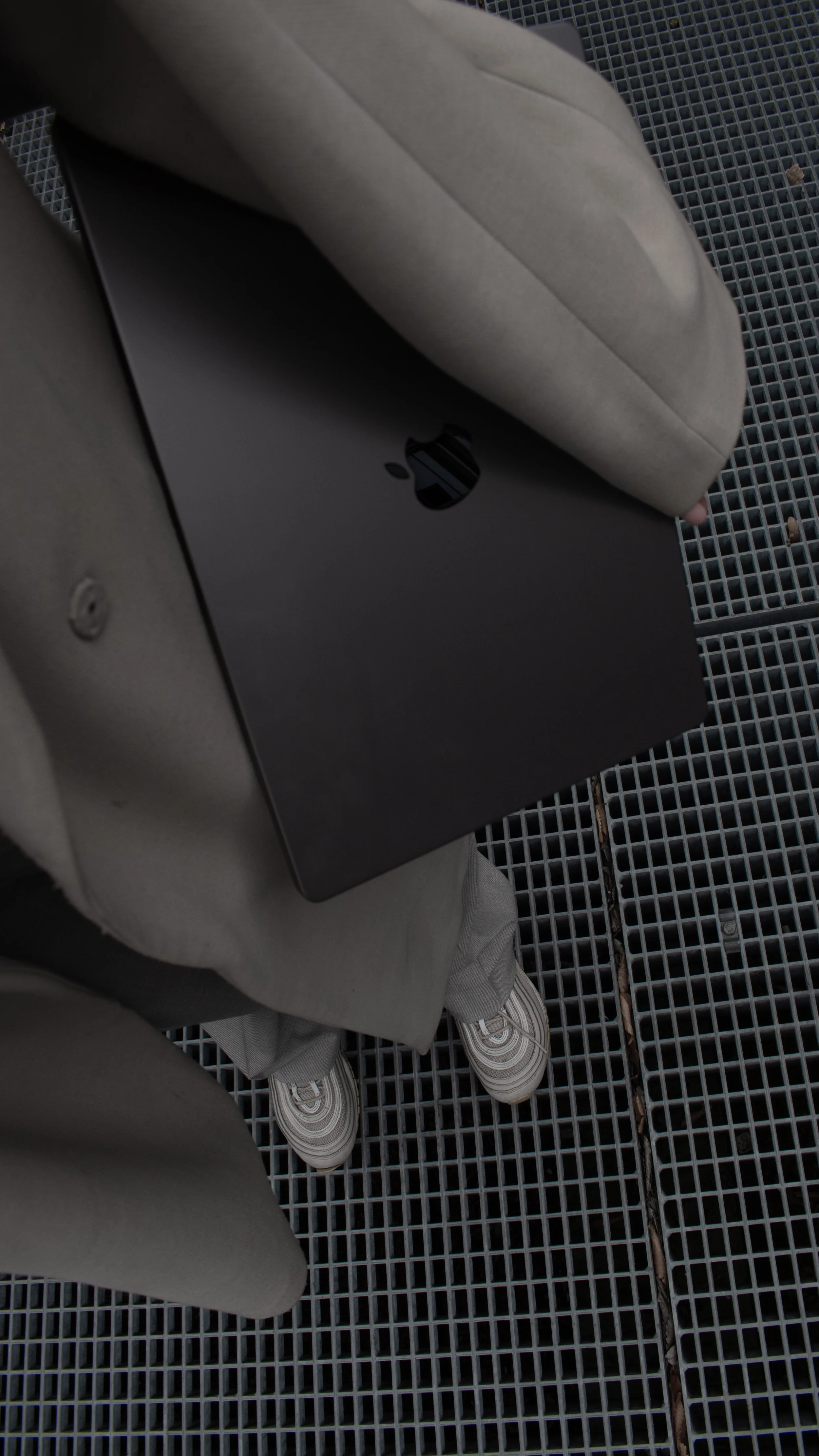 SWG Studio - Brand Strategy and Design