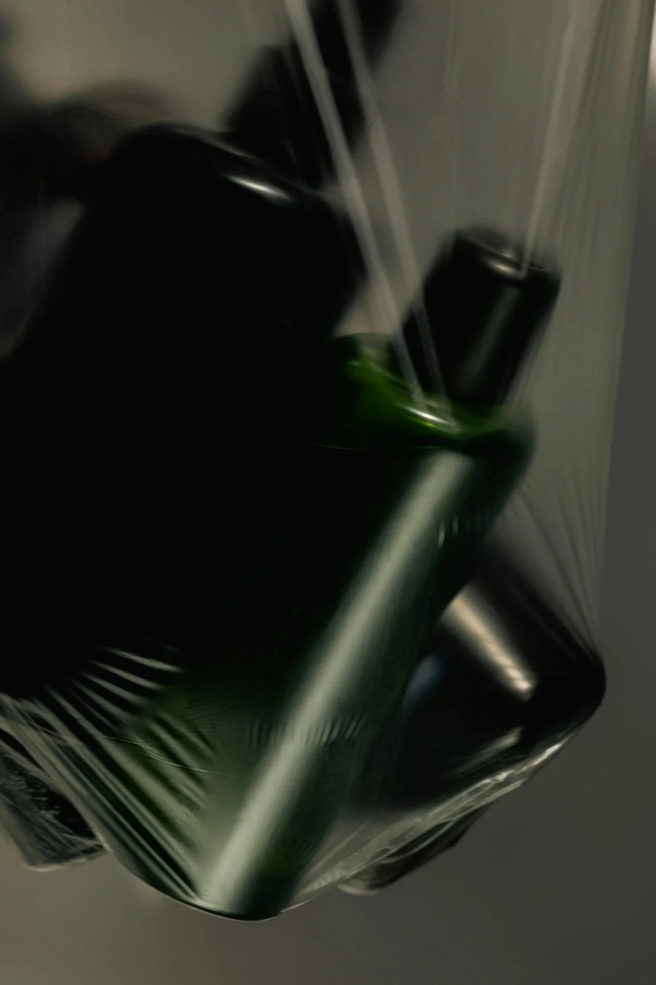 SWG Studio - Brand Strategy and Design