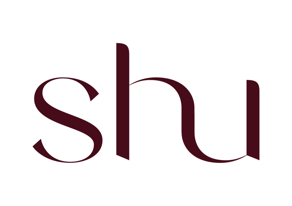 Menu 1 — Restaurant Shu KL