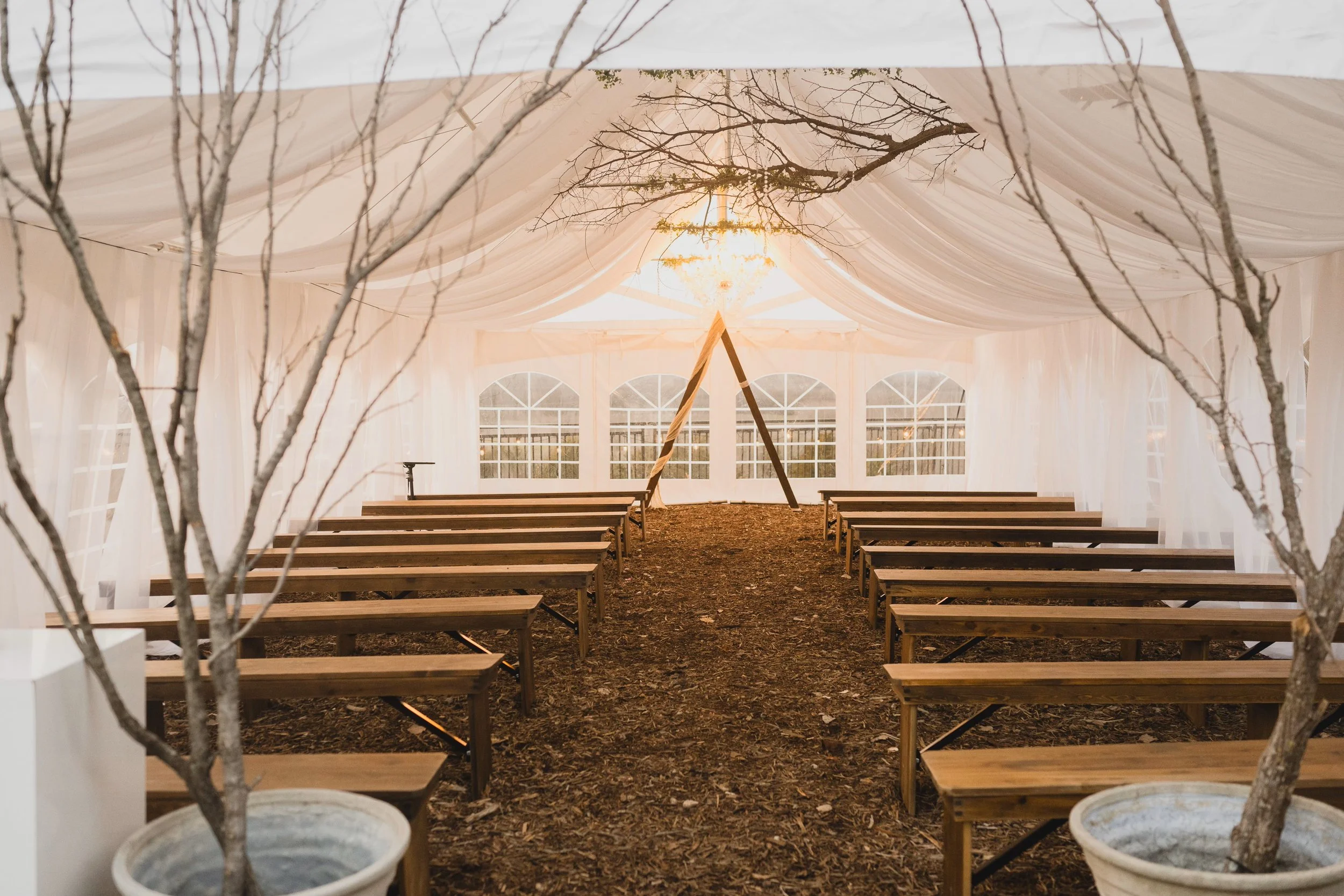 General 6 — The Venue at Crescent Moon