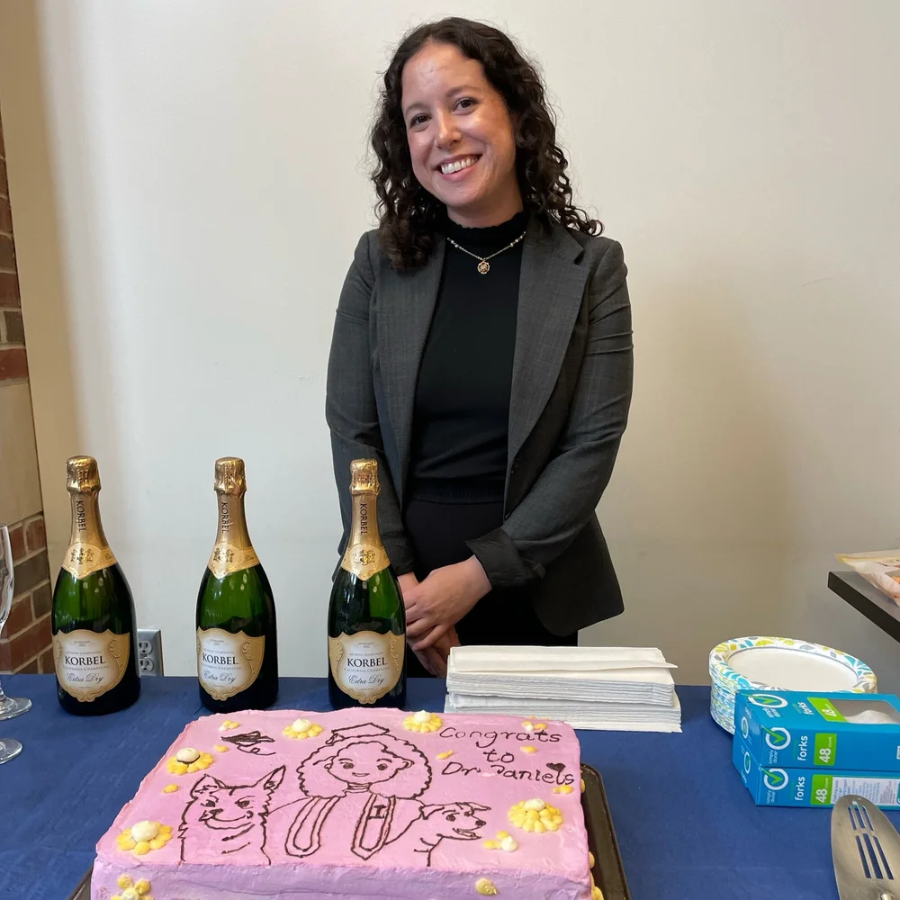 News — The van der Donk Lab