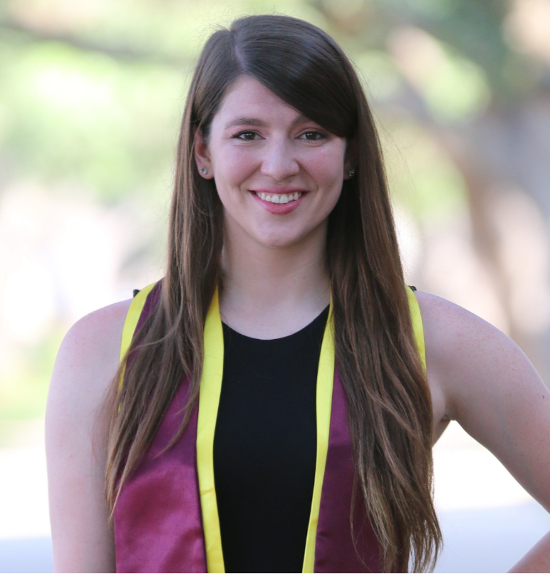 Alumni — The van der Donk Lab