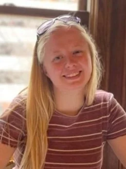 Alumni — The van der Donk Lab