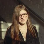 Alumni — The van der Donk Lab