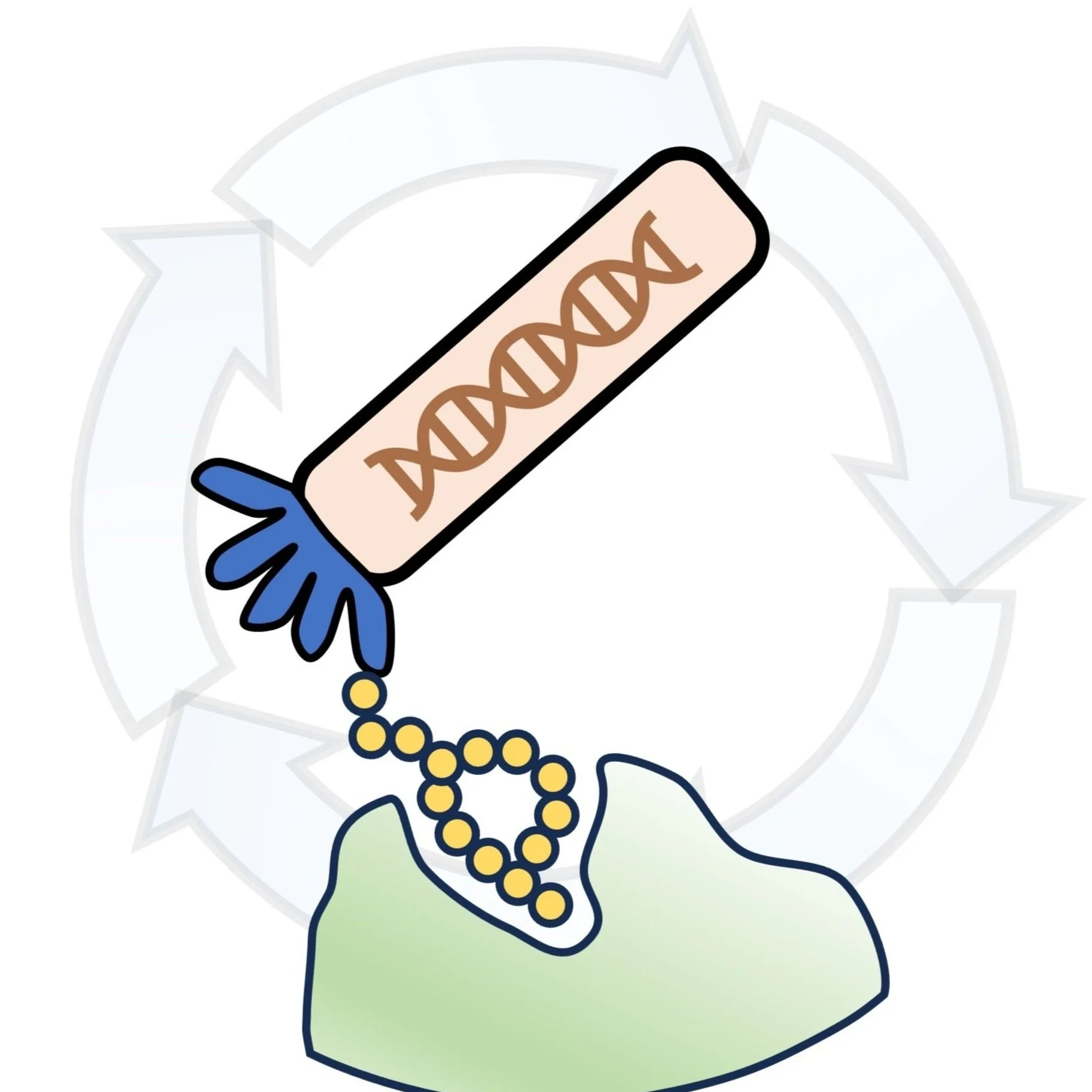 Bioengineering — The van der Donk Lab