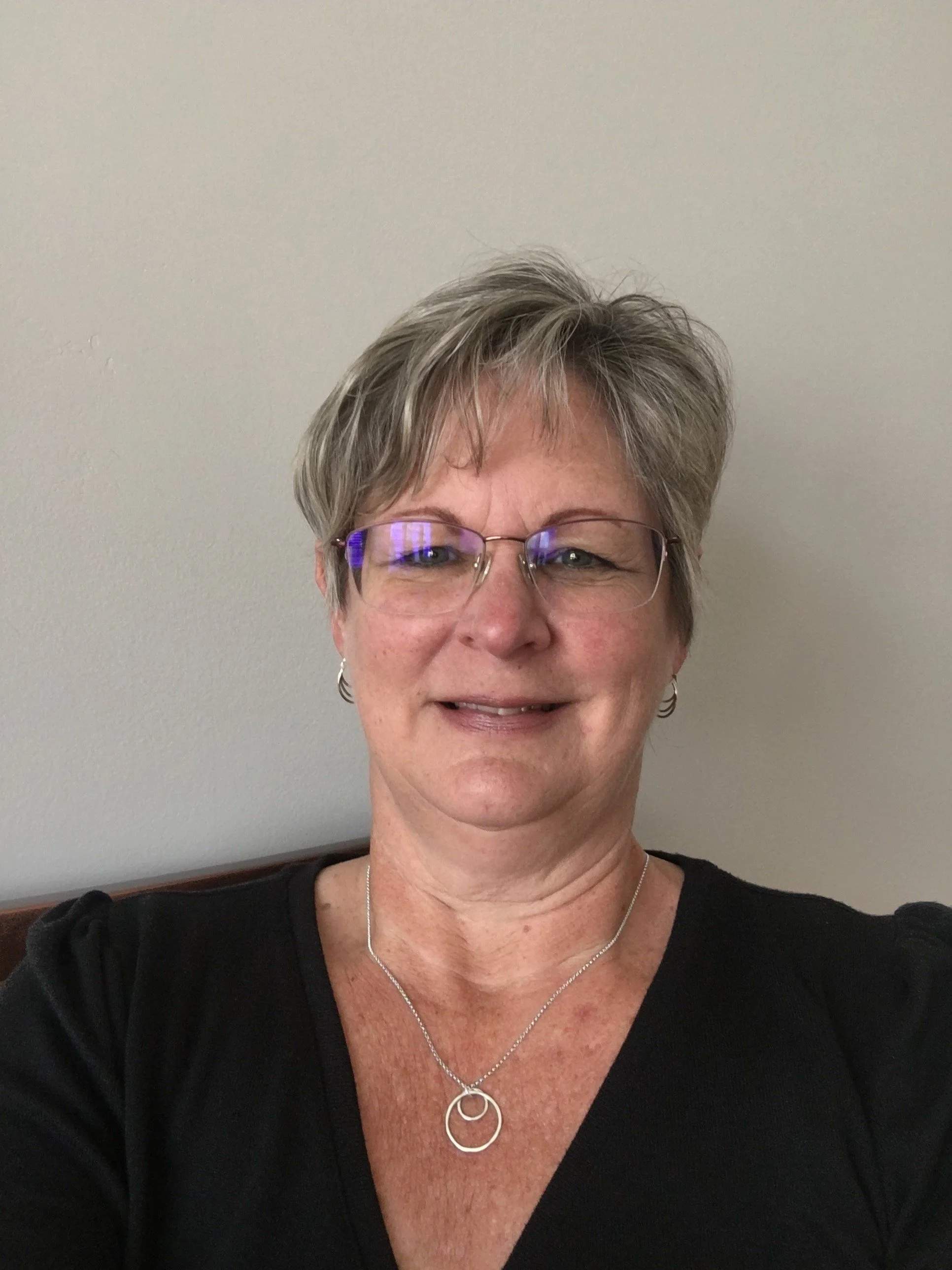 South Carolina Transplant Foundation