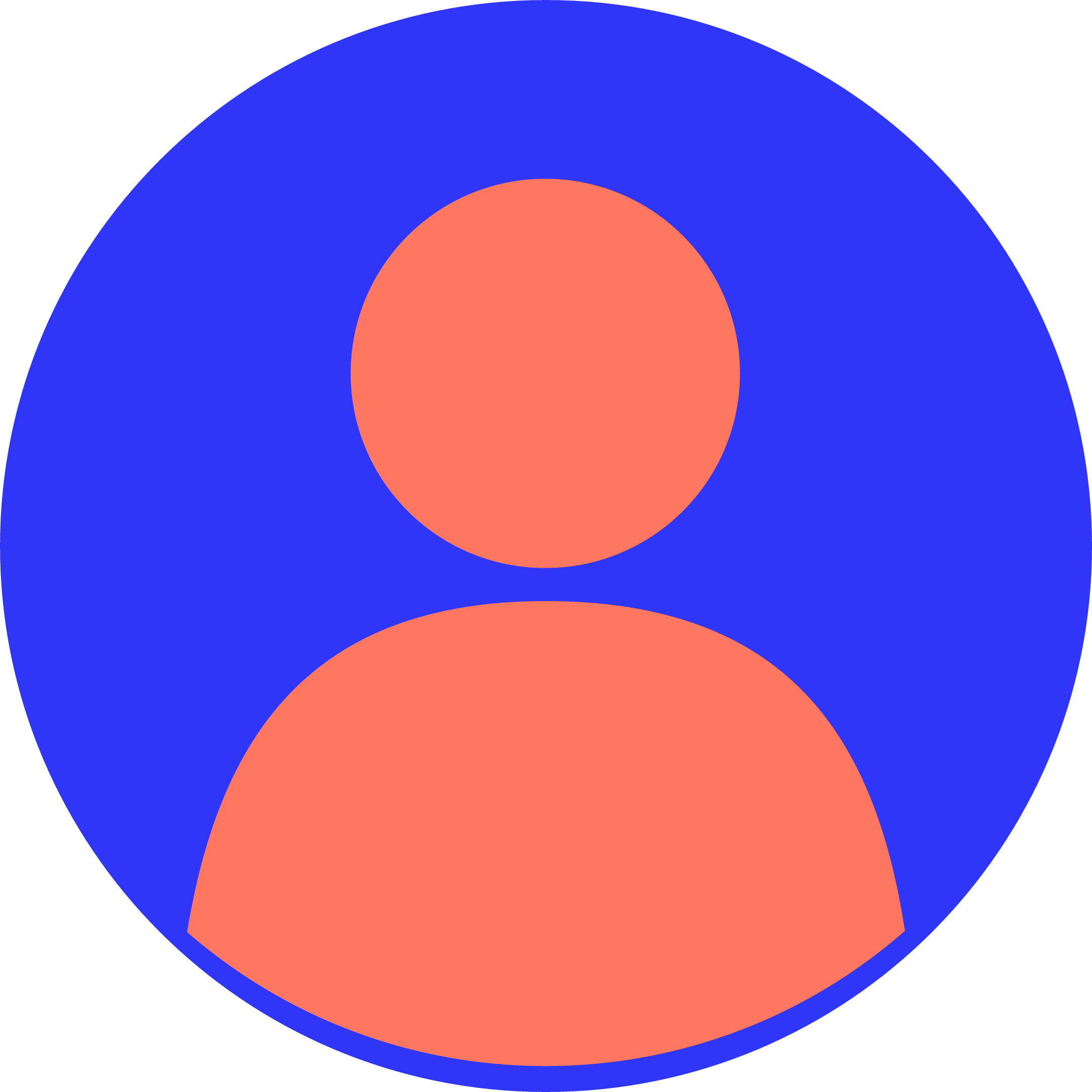 Our Team — Crossroads Theatre