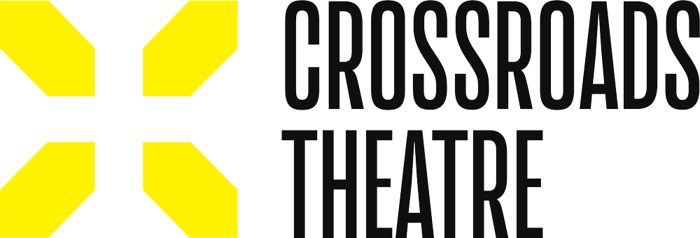 Our History — Crossroads Theatre