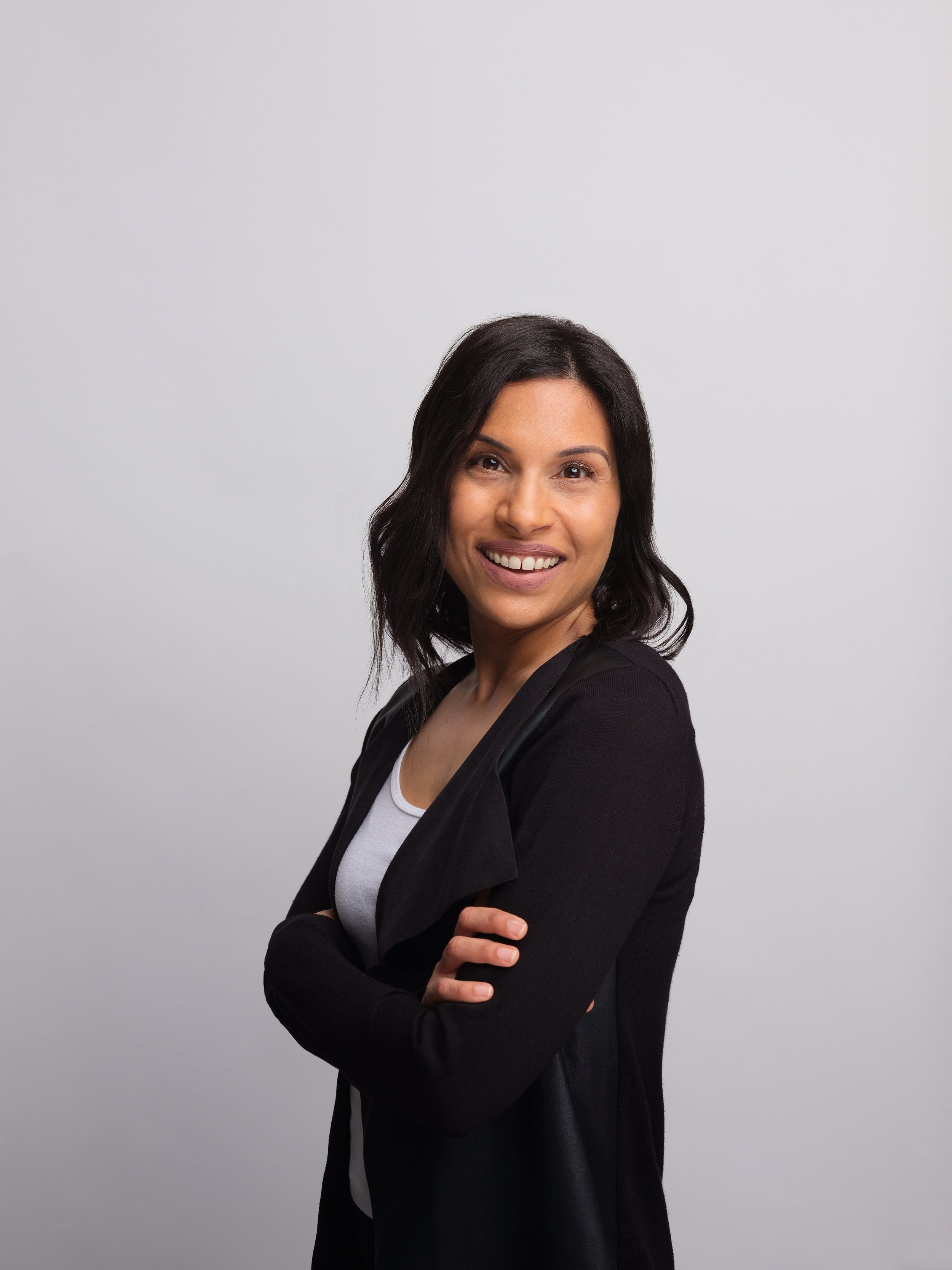 Our Team — Crossroads Theatre