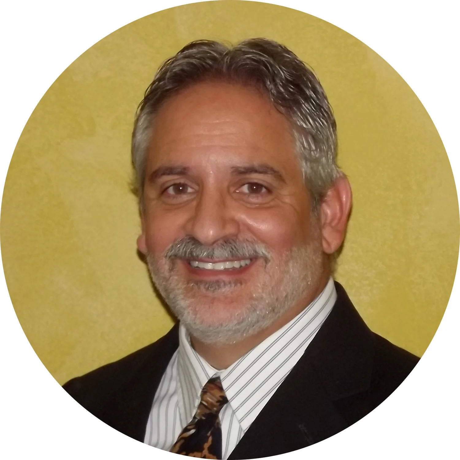 STAFF — GENEVA METHODIST CHURCH