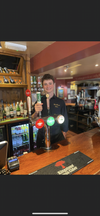 The Raven Hexton