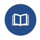 Landlord Resources — EBRPHA