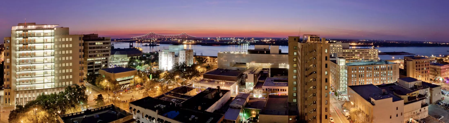 Landlord Resources — EBRPHA