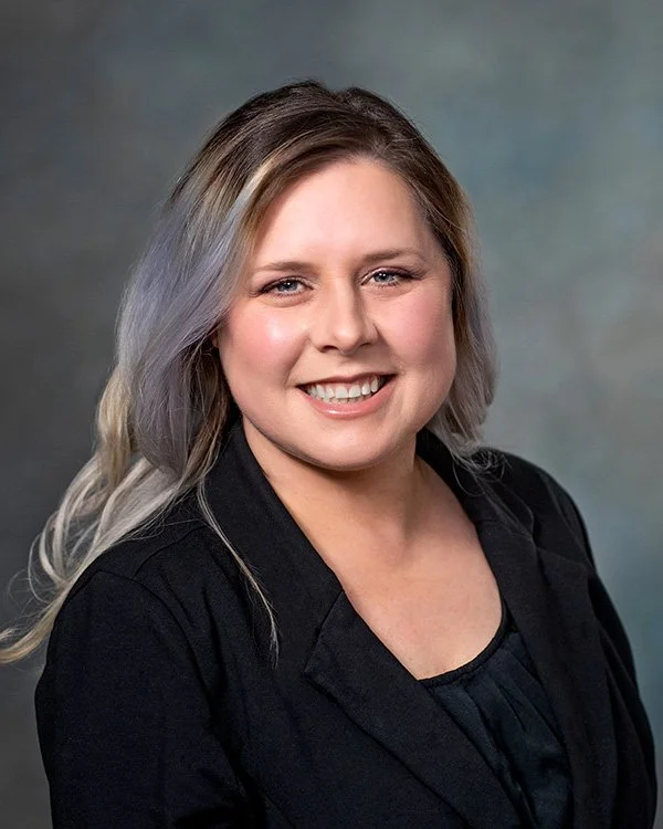 Leadership Team — EBRPHA