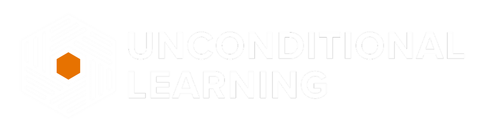 What I wish teachers knew about “what I wish my teacher knew ...