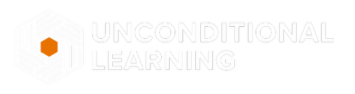 What I wish teachers knew about “what I wish my teacher knew ...