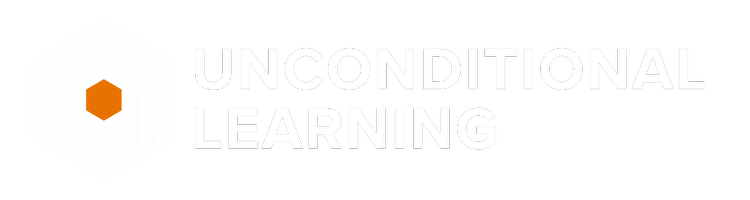 What I wish teachers knew about “what I wish my teacher knew ...