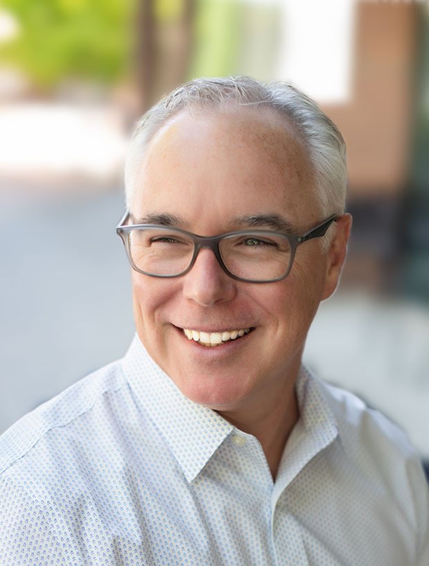 Team — Tech Founders of York