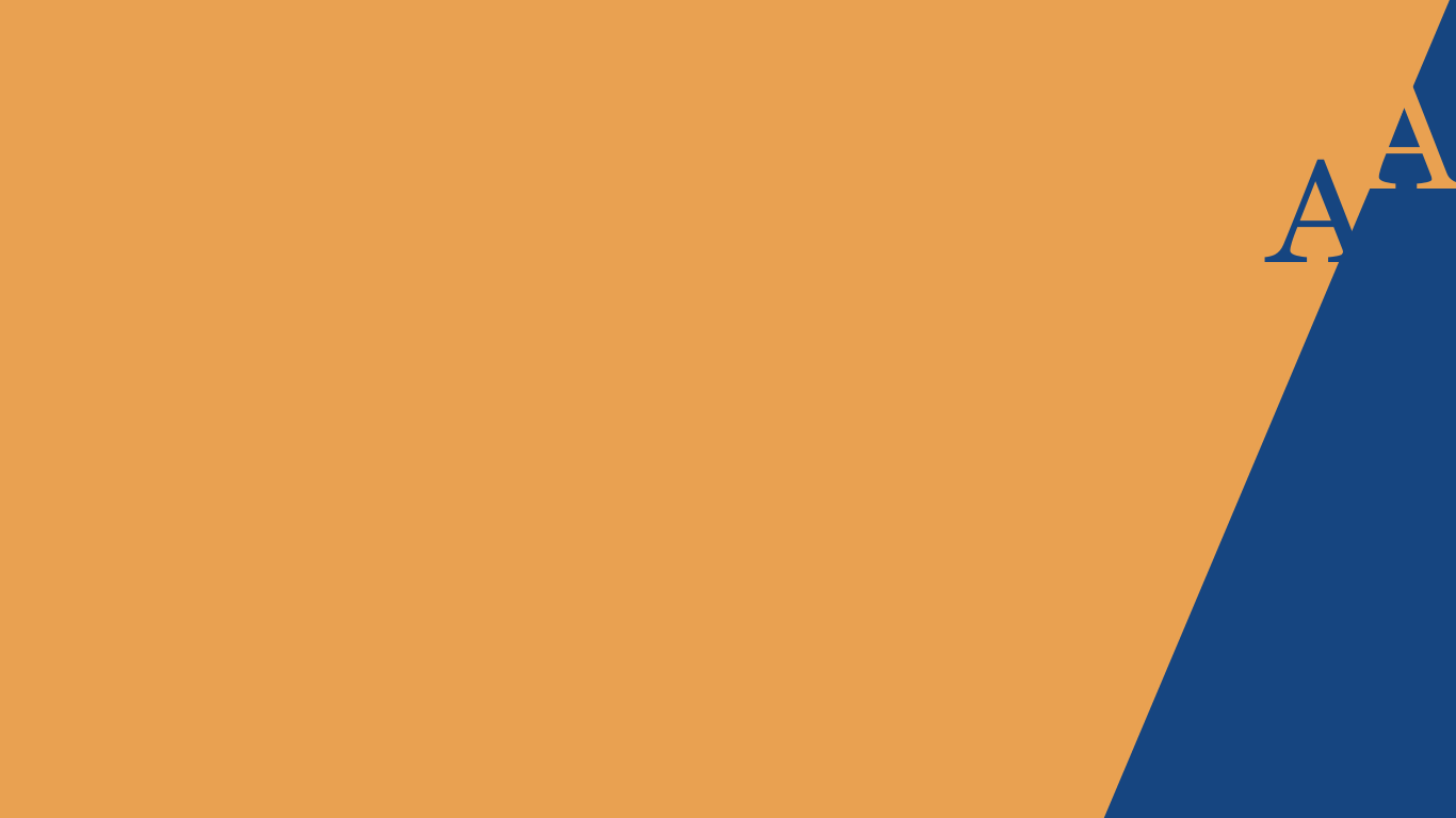 Home — Alcoholics Anonymous District 34