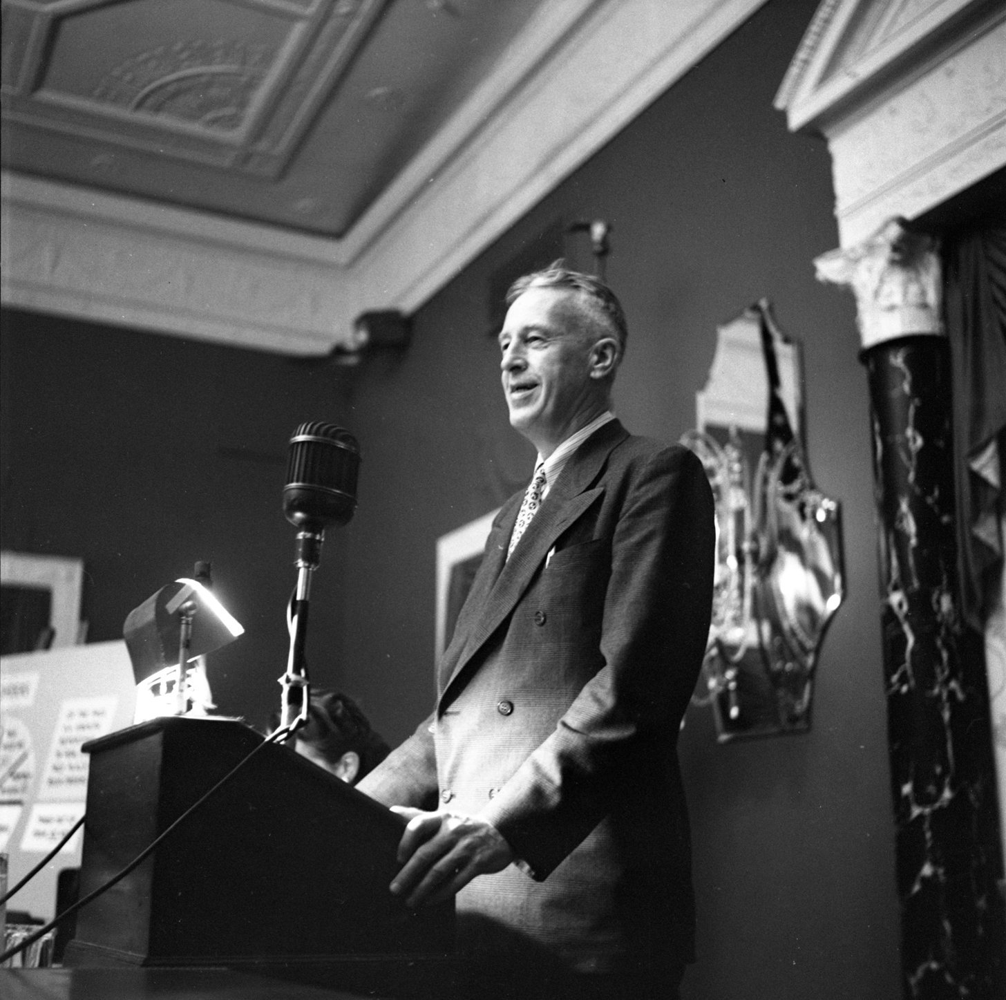 Home — Alcoholics Anonymous District 34