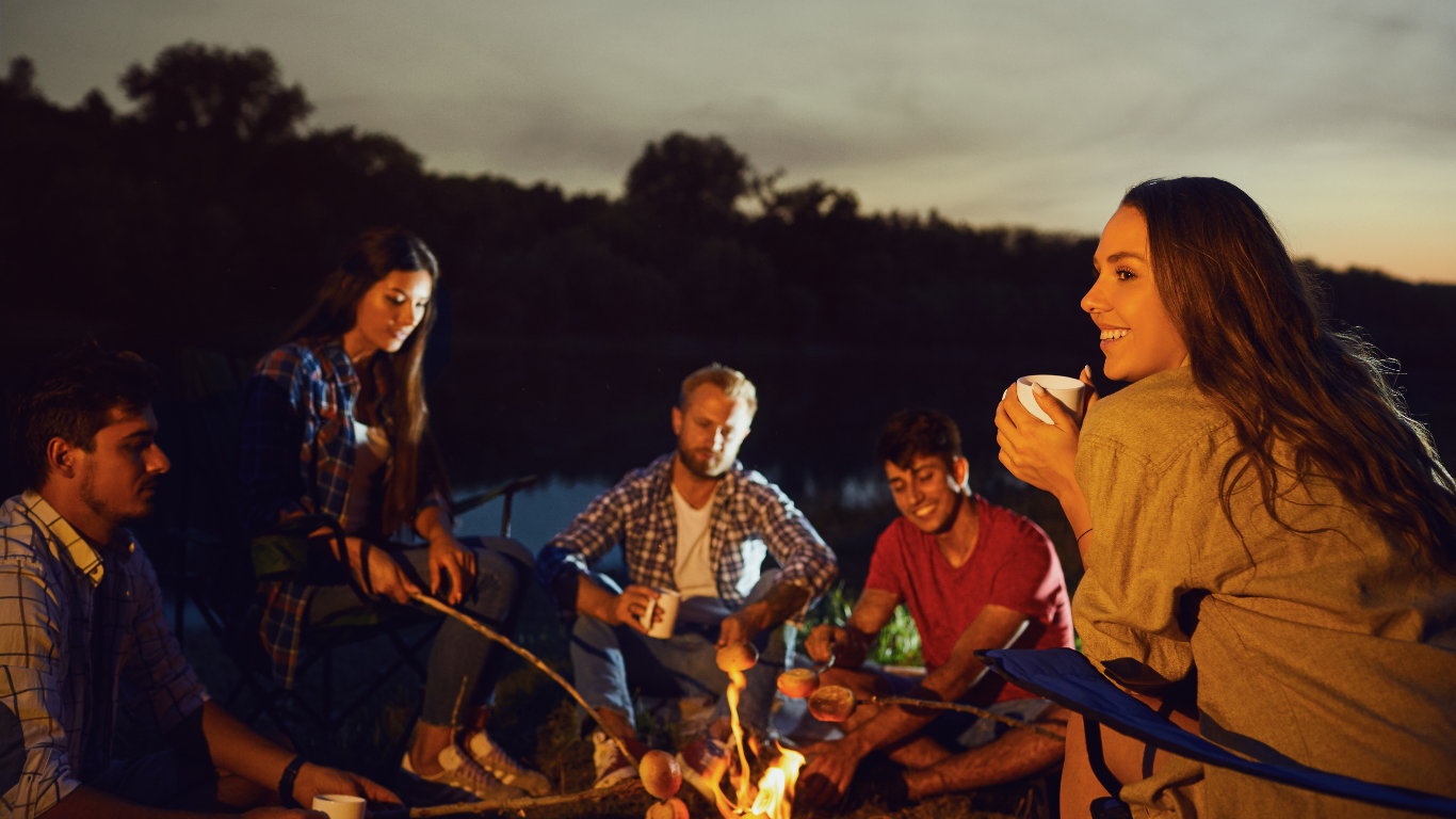 AA Events | Join Our AA Community — Alcoholics Anonymous Area and GSO ...