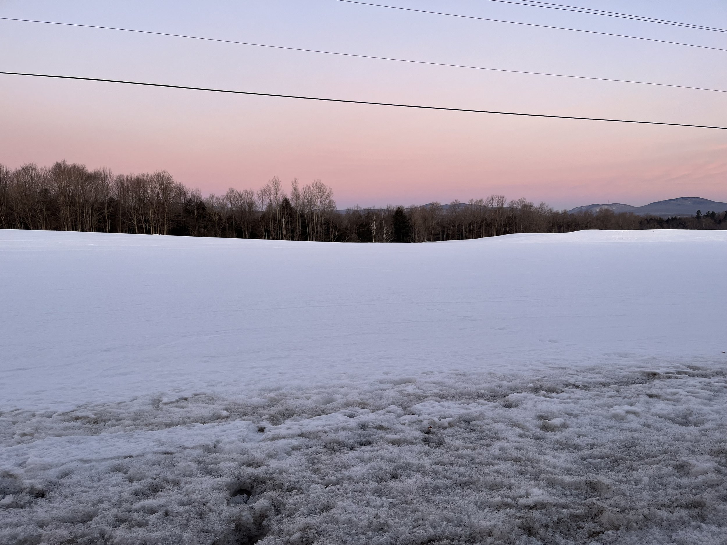 Home — Alcoholics Anonymous District 34