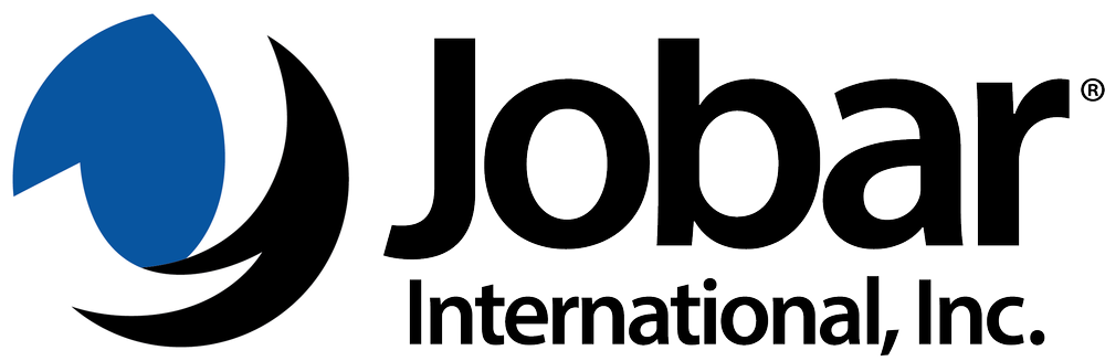 Jobar About — Jobar