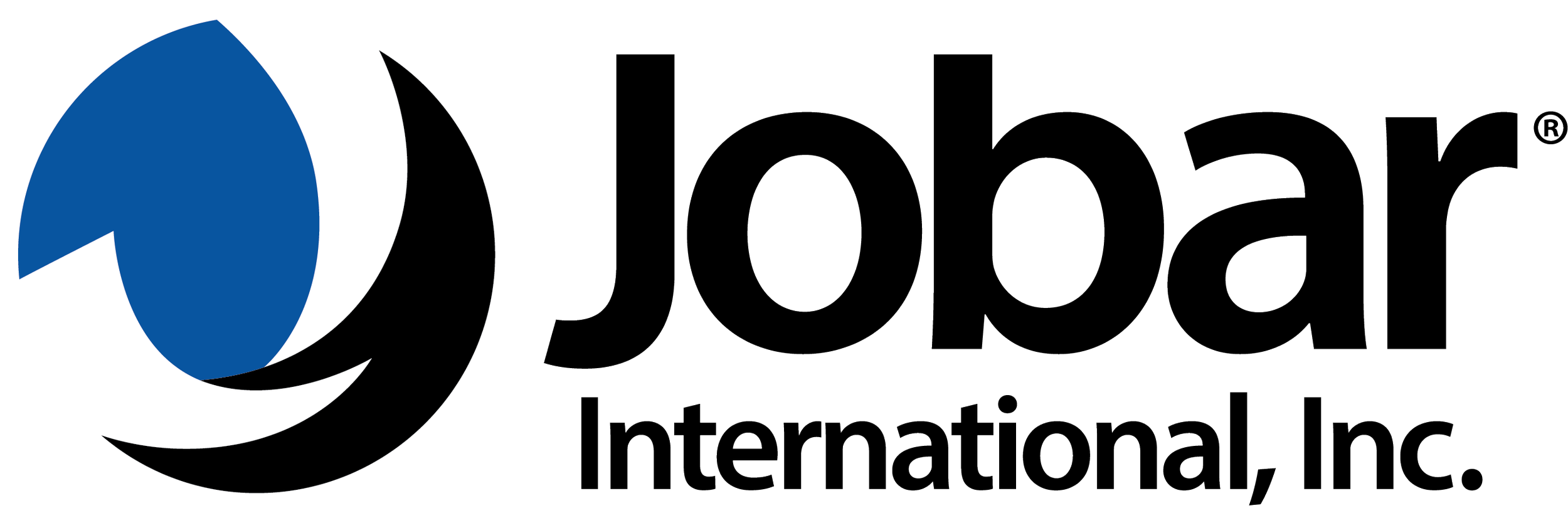 Jobar About — Jobar