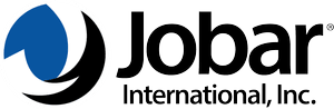 Jobar About — Jobar