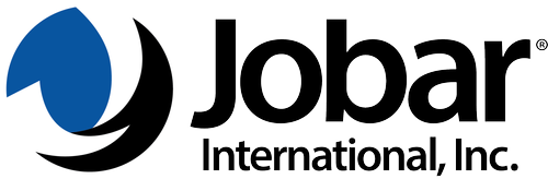 TidyHouse — Jobar
