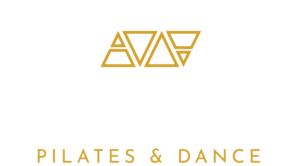 Elements Pilates & Dance
