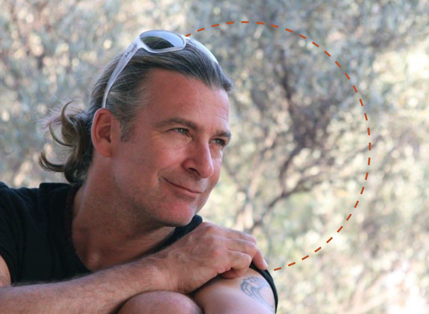 Workshops + Experiences | Citizen Yoga